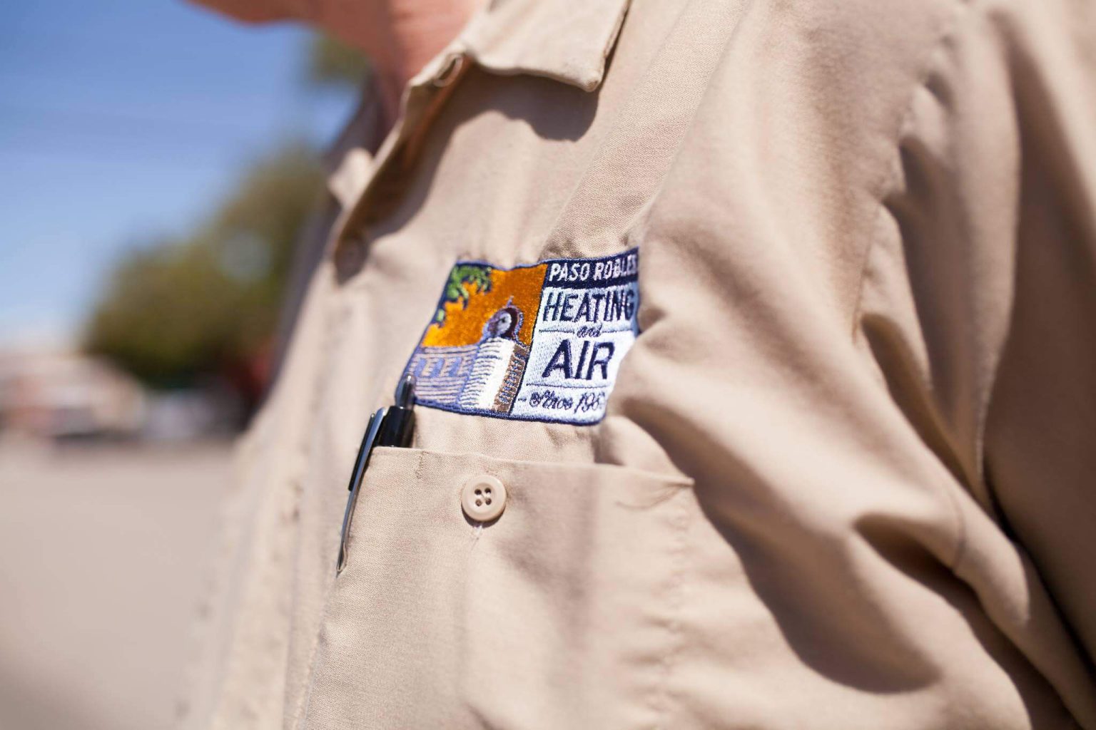 A Comprehensive Guide to Sewer Line Installation